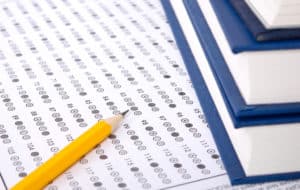 Is Optometry School Hard to Get Into? – College Reality Check