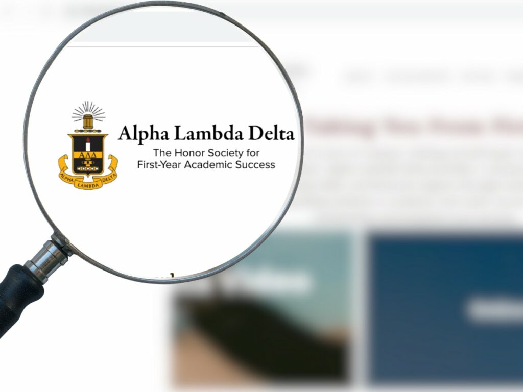 Joining Pi Sigma Alpha: A Game-Changer for Aspiring Political Scientists – College Reality Check