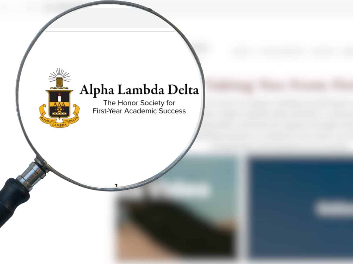 Are Most College Students Lonely? – College Reality Check