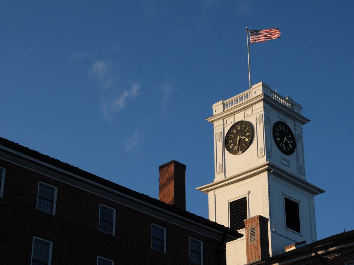 Best Ivy League Schools: Rankings, Majors, Prestige – College Reality Check