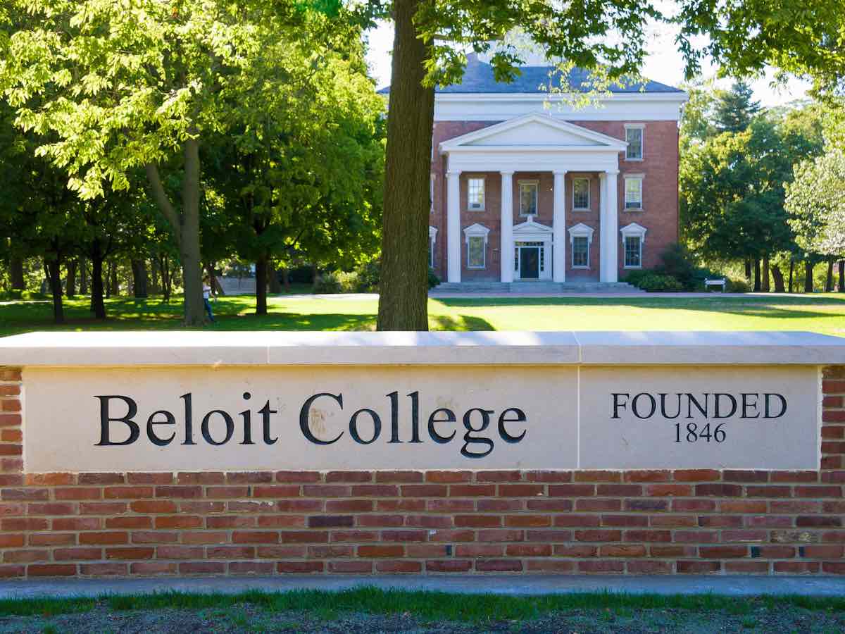 Top Colleges for B/B+ Students: Ranking and Admissions Information ...