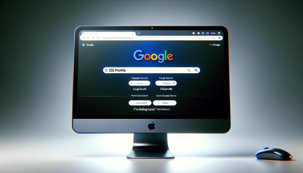 What is the CSS Profile? – College Reality Check