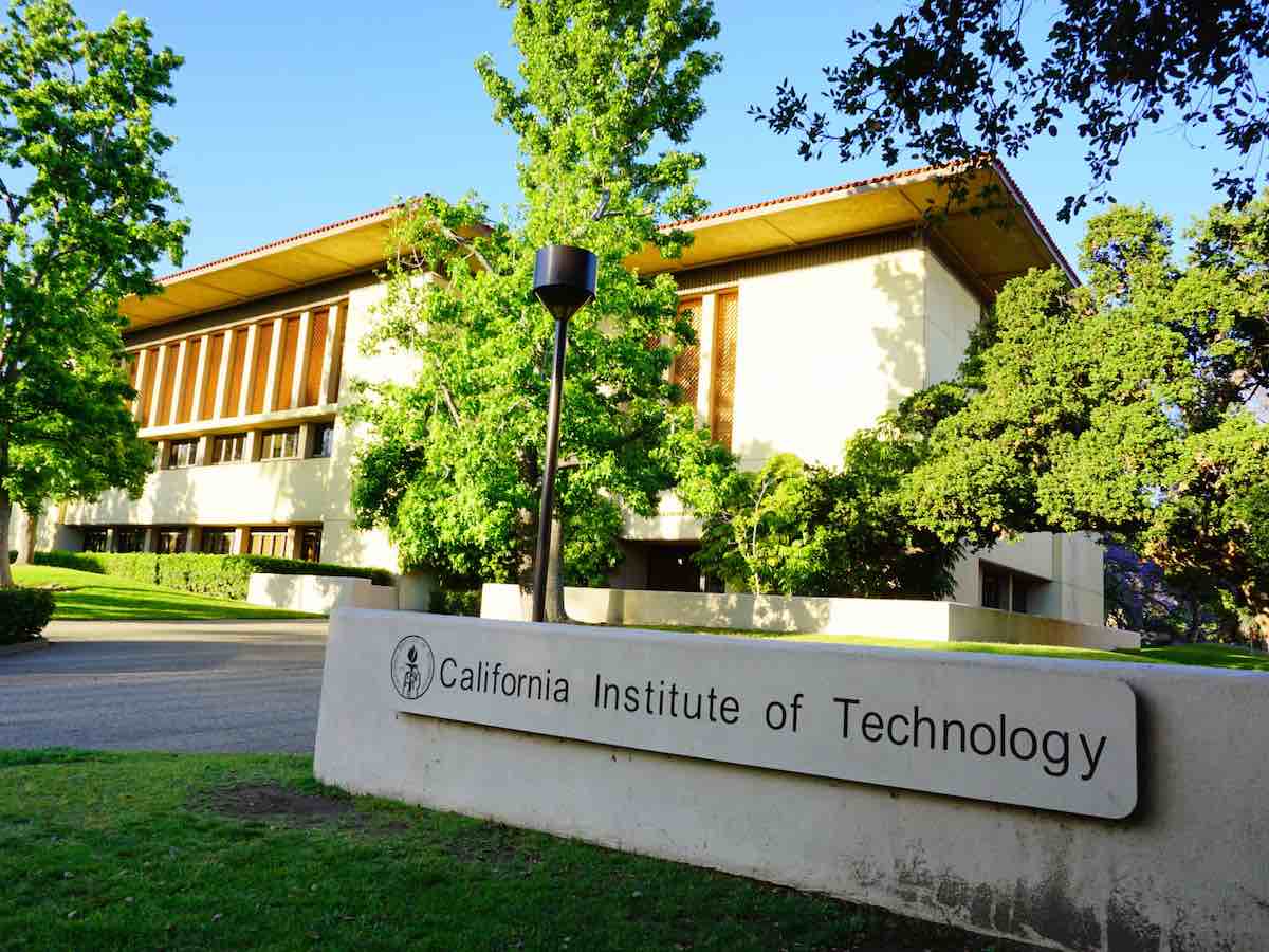 Top 30 Non-Ivy Colleges for Smart People – College Reality Check