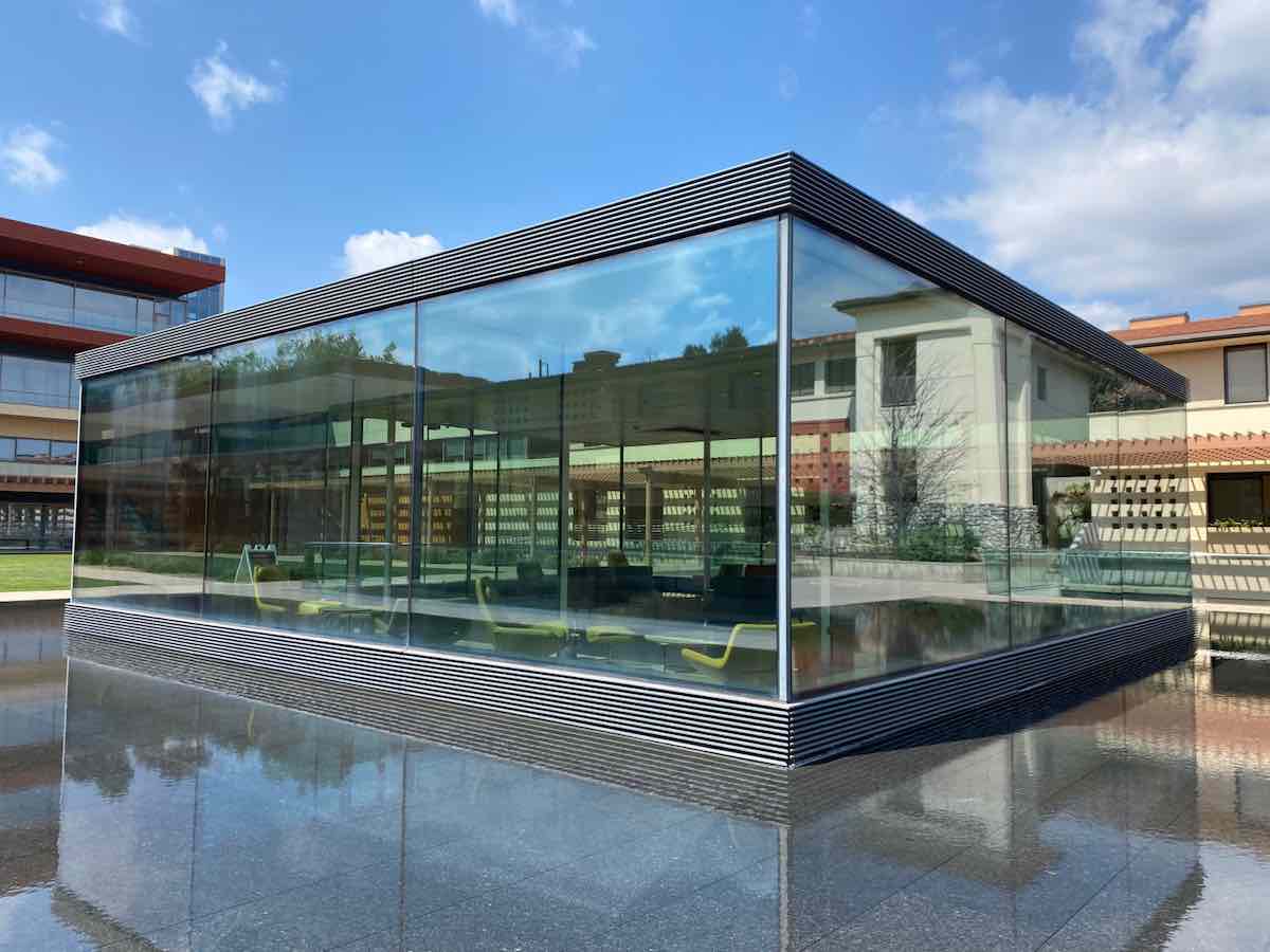 16 Best ED2 Colleges if You Were Rejected or Deferred From ED1 – College Reality Check