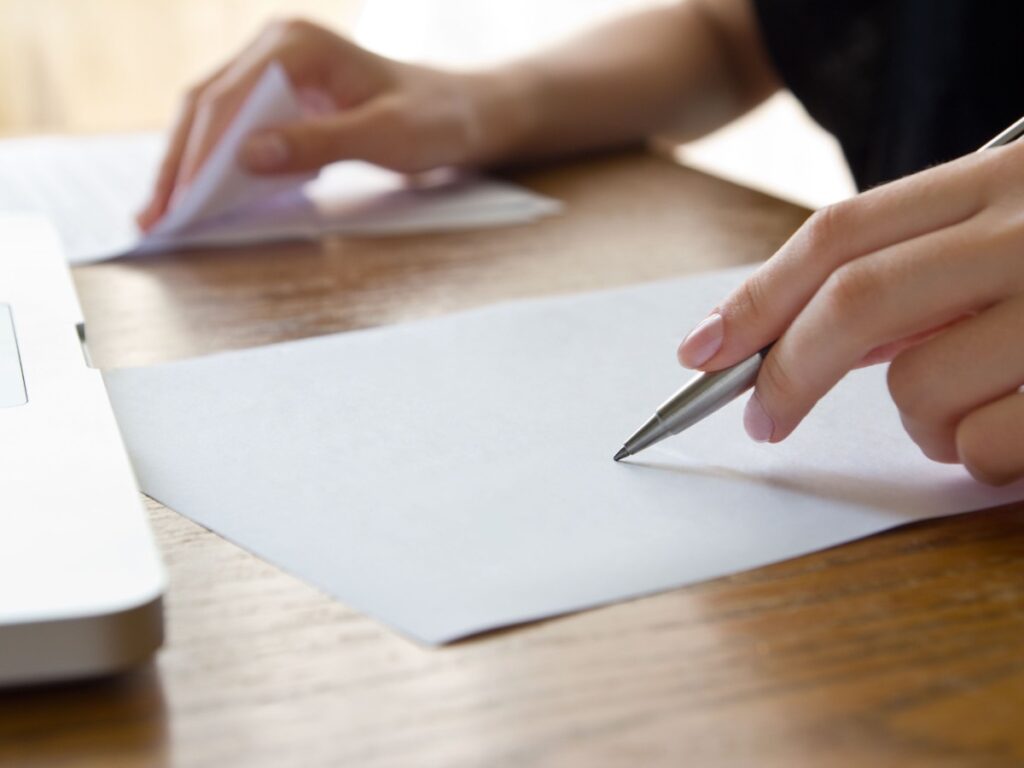 How Colleges Evaluate Transcripts: Ultimate Guide – College Reality Check