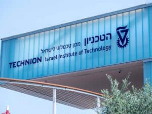 Free College in Israel – Fact or Fiction? Find Out Here – College ...