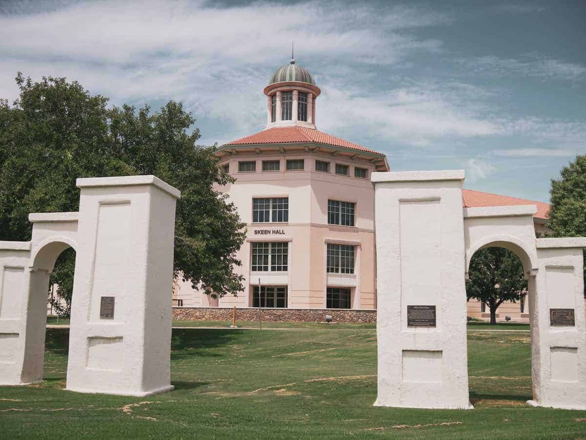 17 Best Colleges on the West Coast: West Ivies – College Reality Check