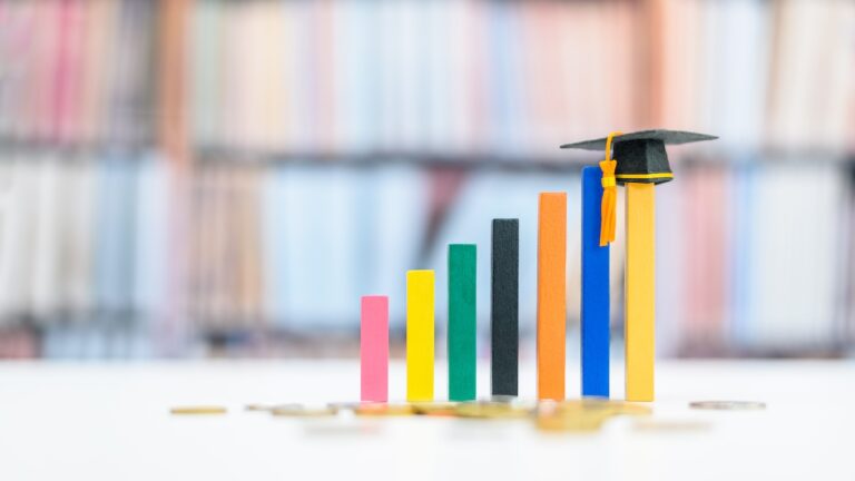 7 Ways to Lower the Student Aid Index (SAI) Legally – College Reality Check