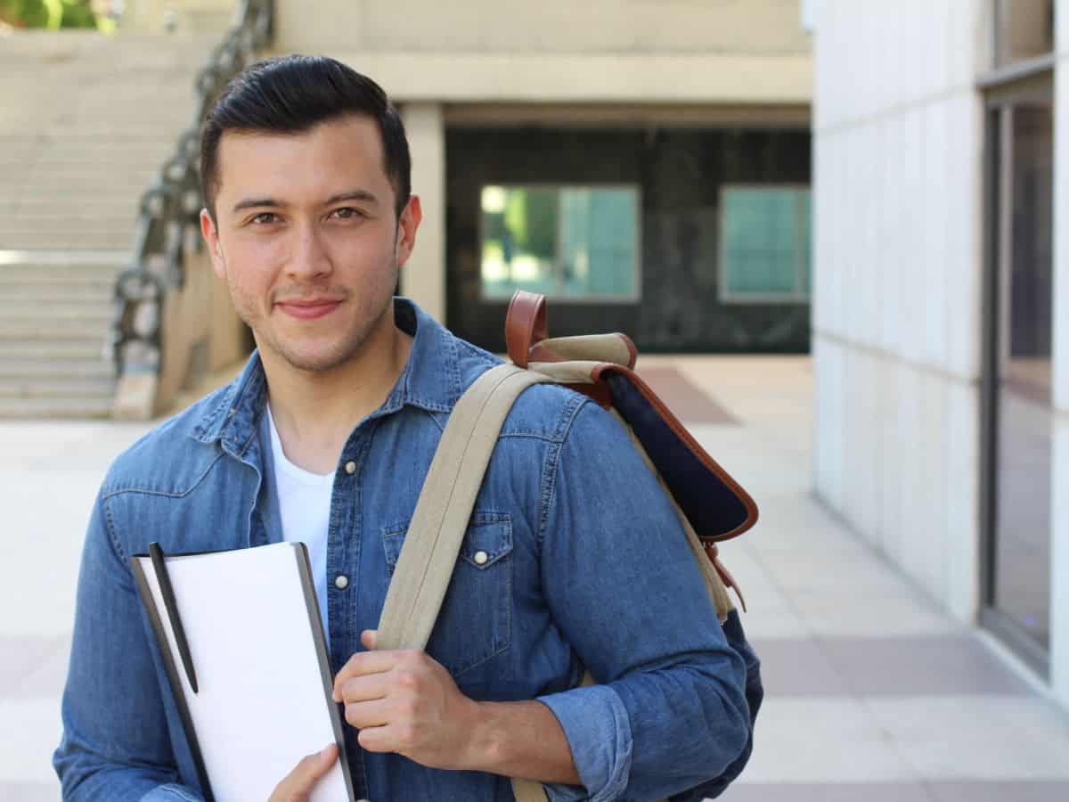 What is Legacy Admissions? – College Reality Check What is Legacy Admissions? – College Reality Check
