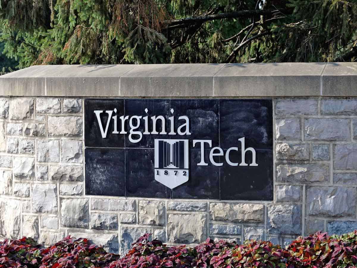 All ACC Schools Ranked Academically – College Reality Check