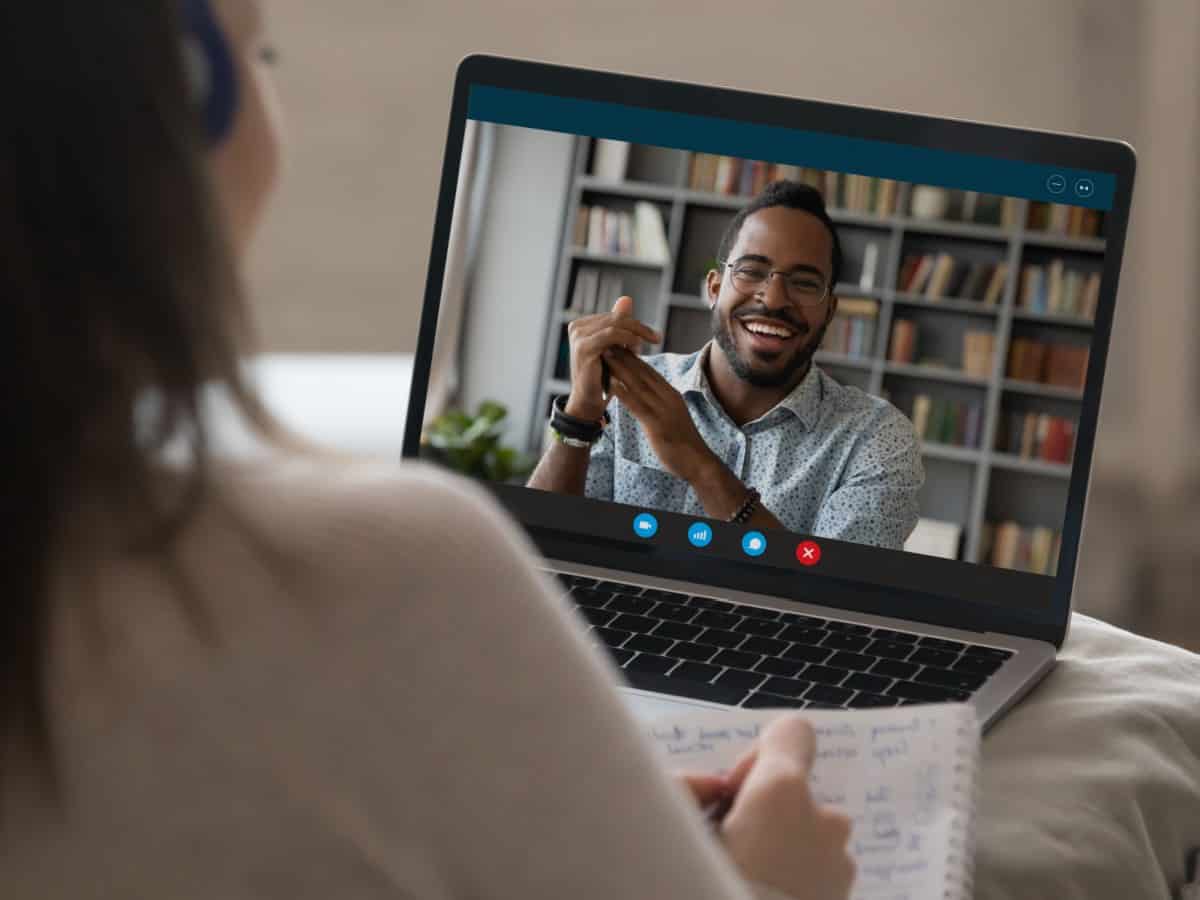 How to Prepare for an Alumni Interview – College Reality Check