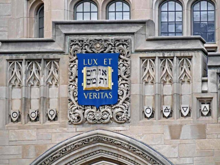 Yale vs. Stanford: Is Ivy League Institute Worth It – College Reality Check