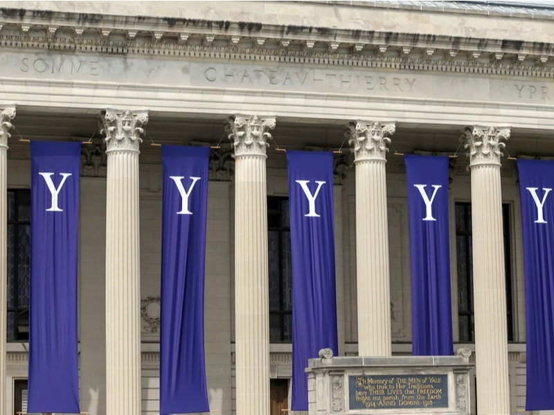 Best Ivy League Schools: Rankings, Majors, Prestige – College Reality Check