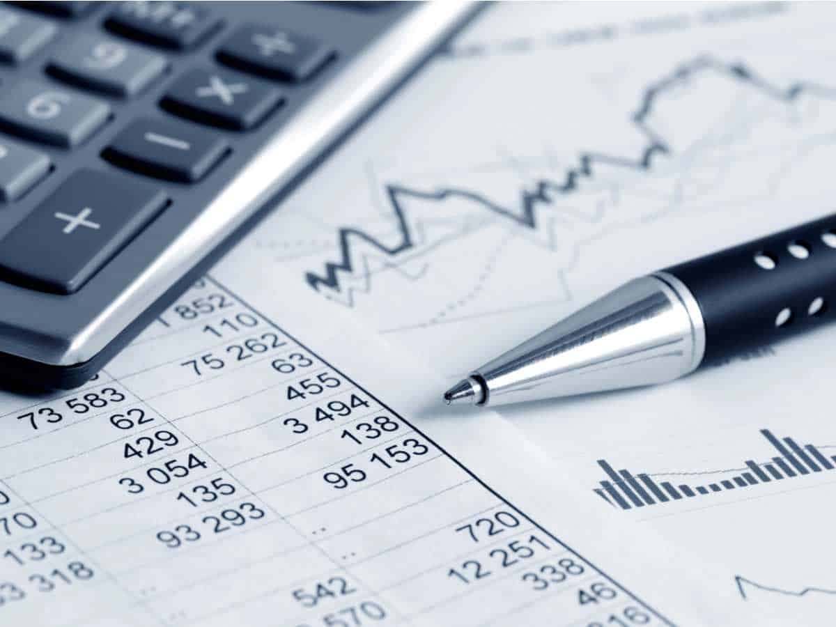 The Truth Behind an Accounting Major: Hard, Boring, or Good? – College ...