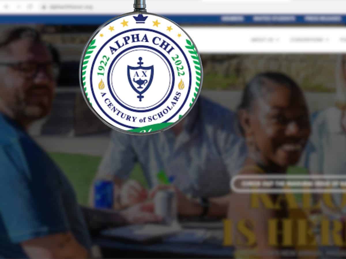 Is Membership in NSHSS Worth It? – College Reality Check