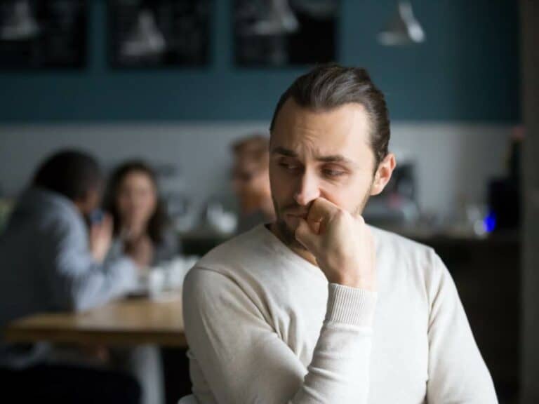 20 Great Careers for Antisocial People – College Reality Check