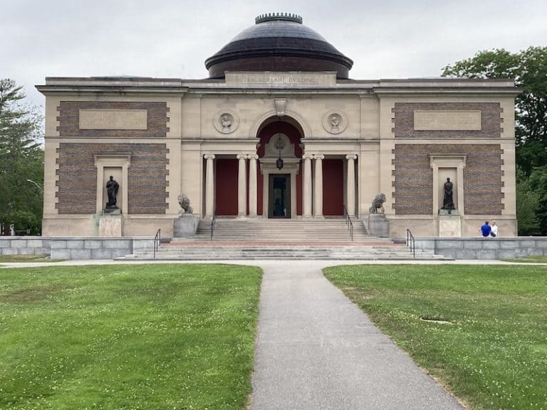 16 Best ED2 Colleges if You Were Rejected or Deferred From ED1 – College Reality Check