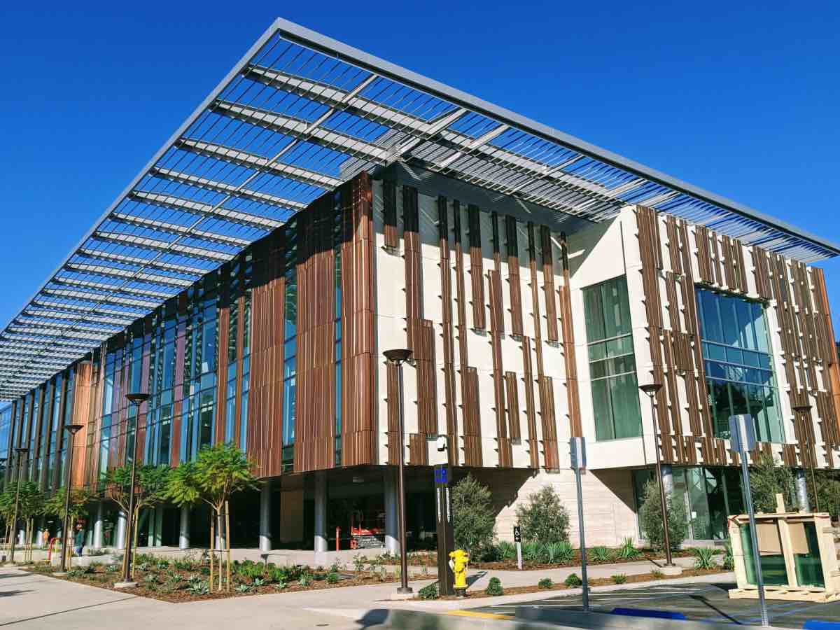 Truth About QS Ranking: Is It the Best Way to Judge University Quality ...