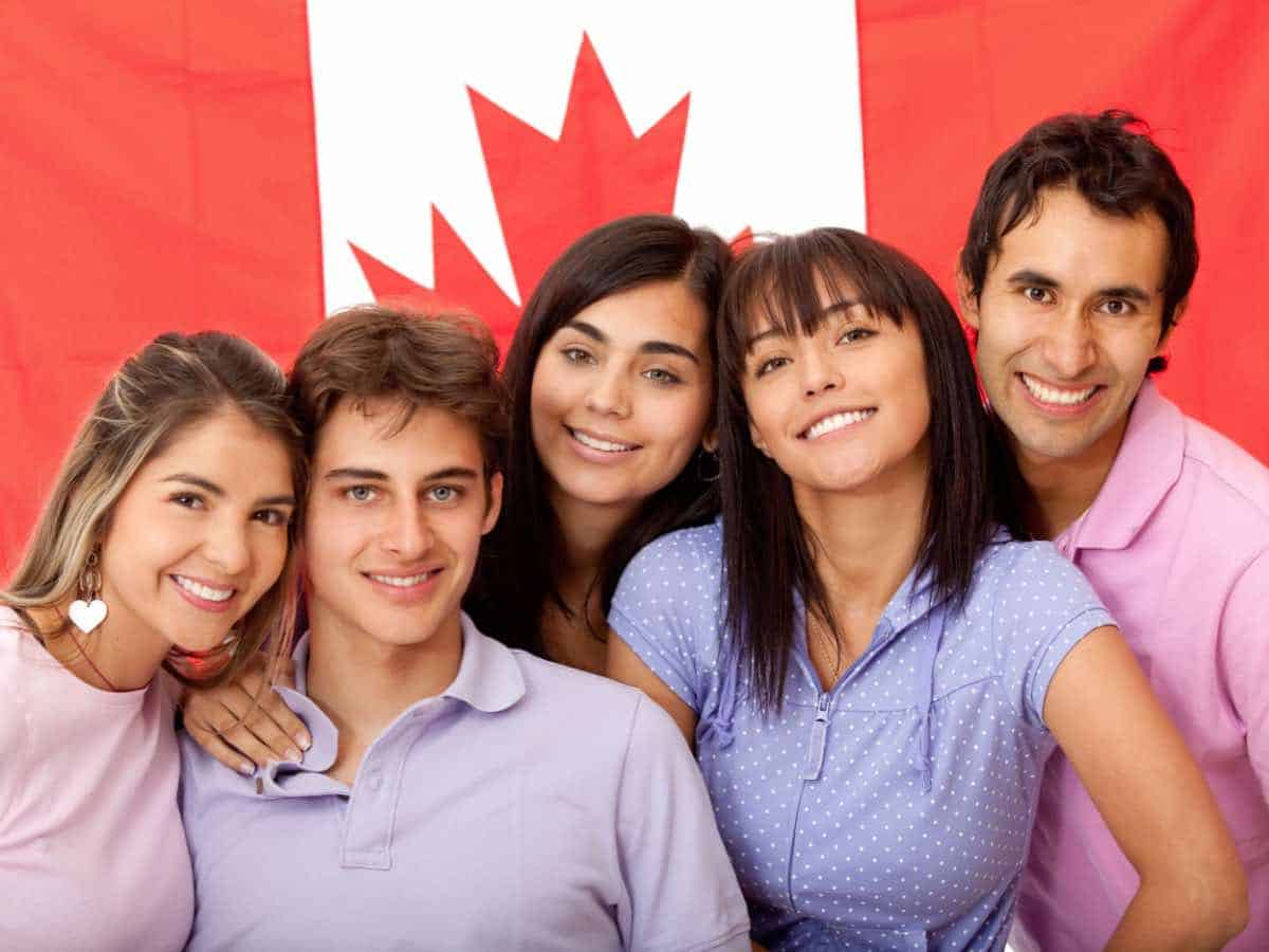 Are Canadian Degrees Recognized in the US? – College Reality Check