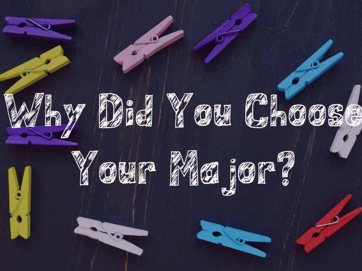 The Truth Behind an Accounting Major: Hard, Boring, or Good? – College ...