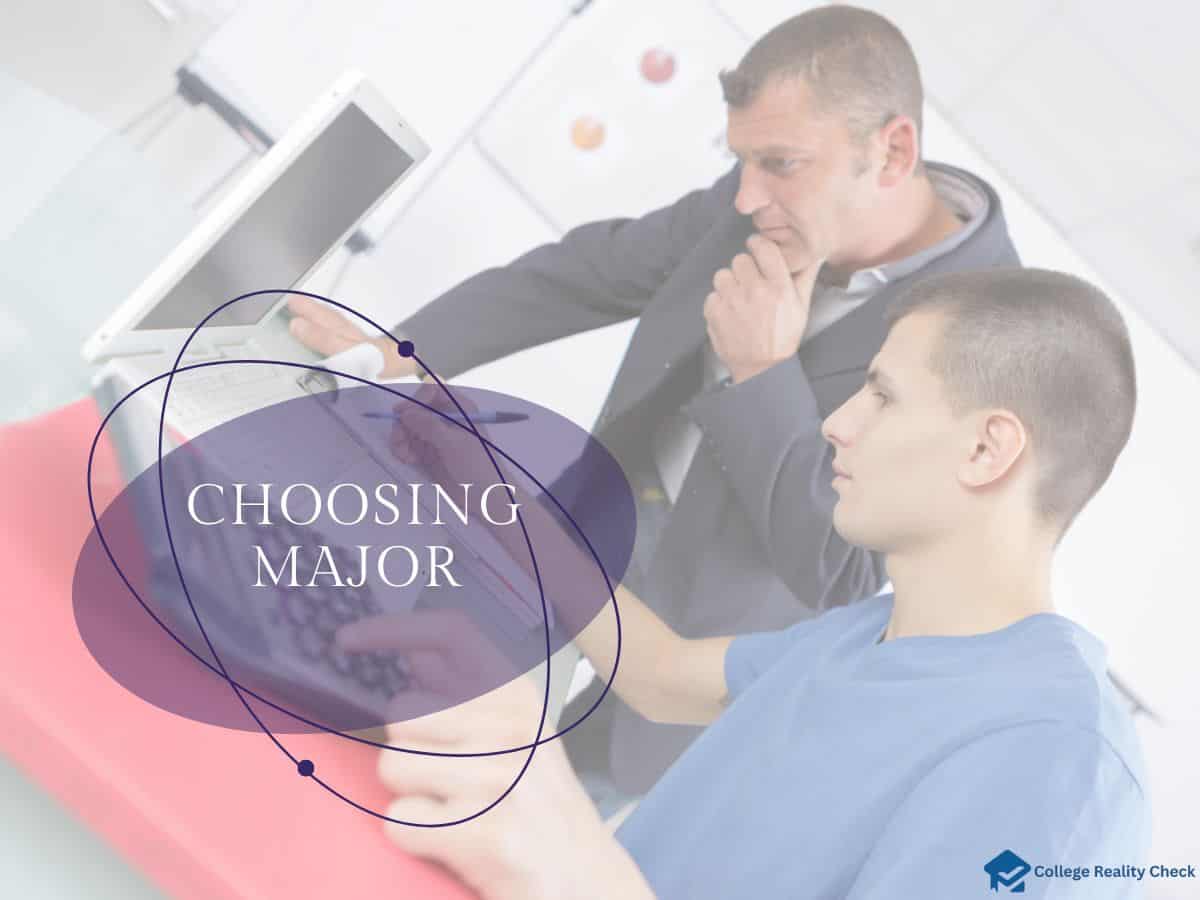 Public Relations Major: 7 Things to Know Before Applying – College ...