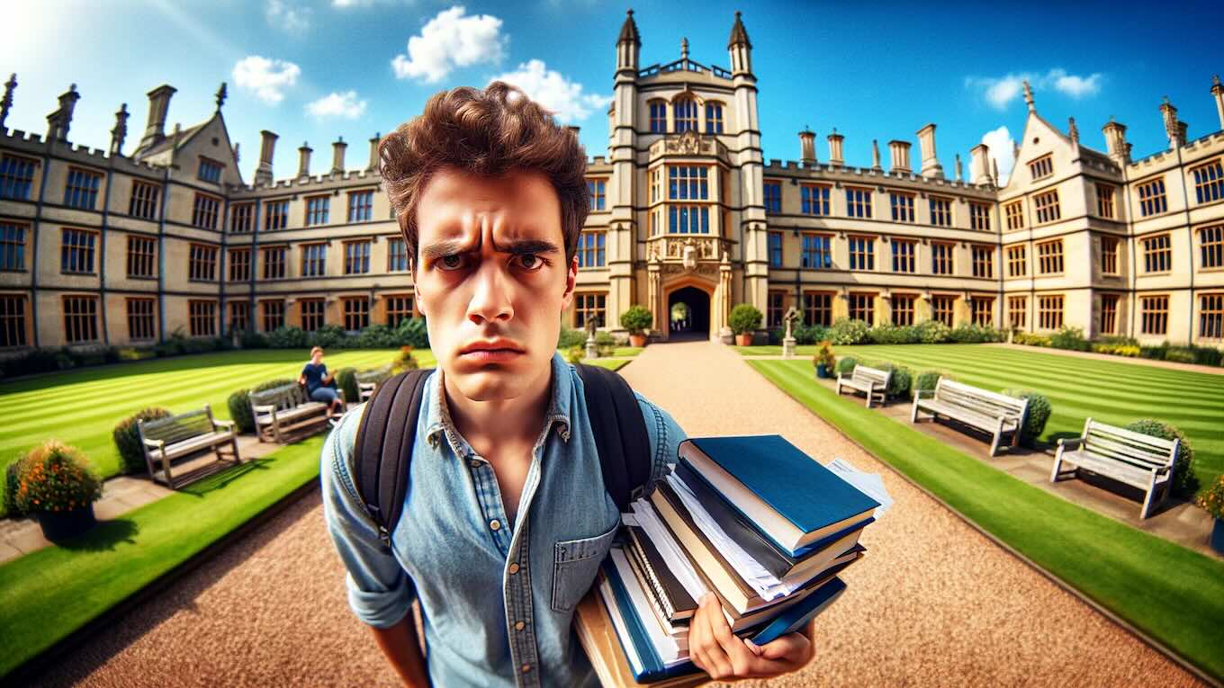 How to Establish Residency for In-State Tuition for College – College ...