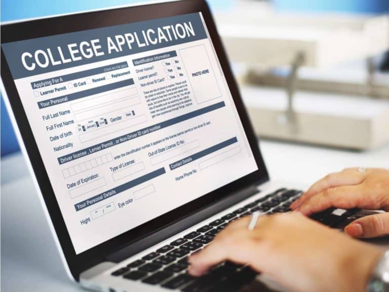 The Ultimate Guide to Rejoining College After Dropping Out – College ...