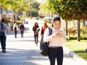 16 Best ED2 Colleges if You Were Rejected or Deferred From ED1 – College Reality Check