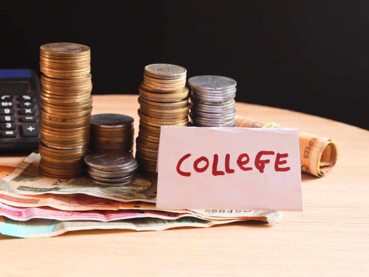 Cutting College Costs: The Ultimate Strategy for Dodging Health Insurance Fees – College Reality ...