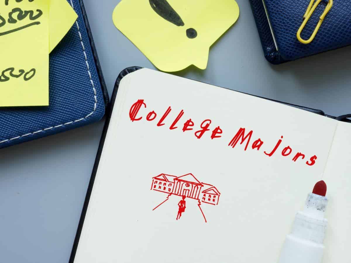 Public Relations Major: 7 Things to Know Before Applying – College ...