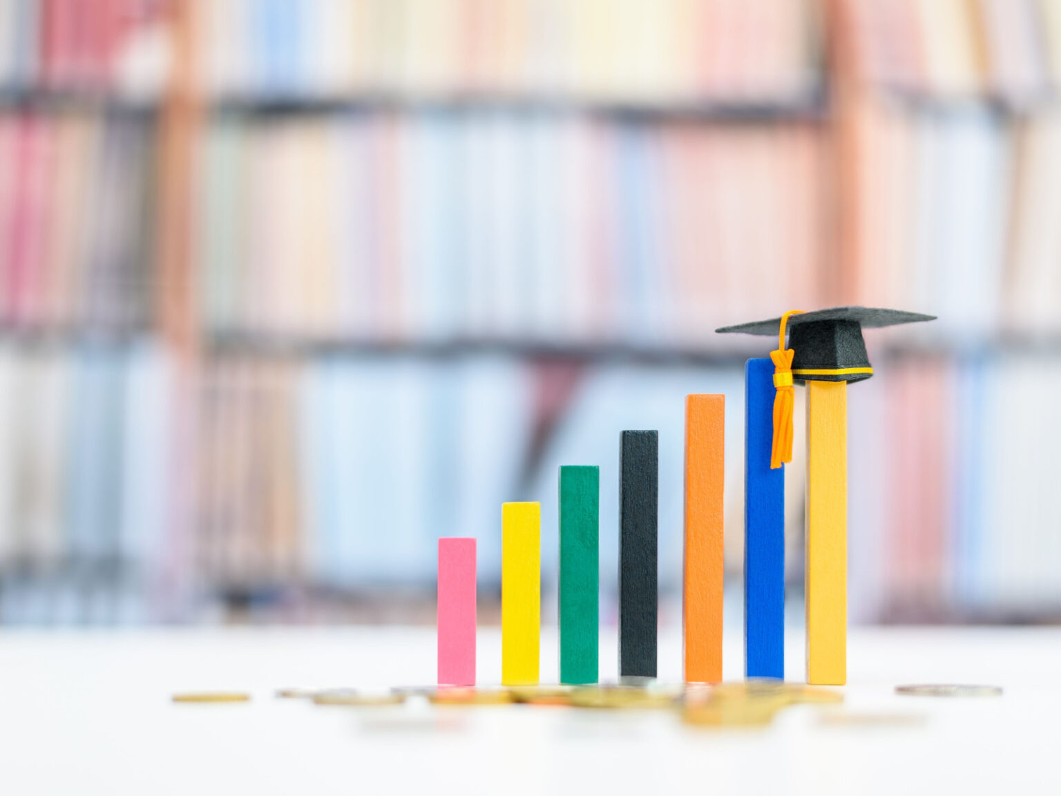 Truth About QS Ranking: Is It the Best Way to Judge University Quality ...