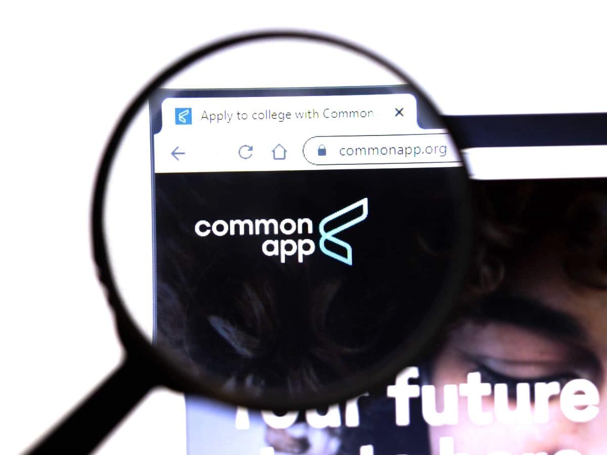 How Colleges Evaluate Transcripts: Ultimate Guide – College Reality Check