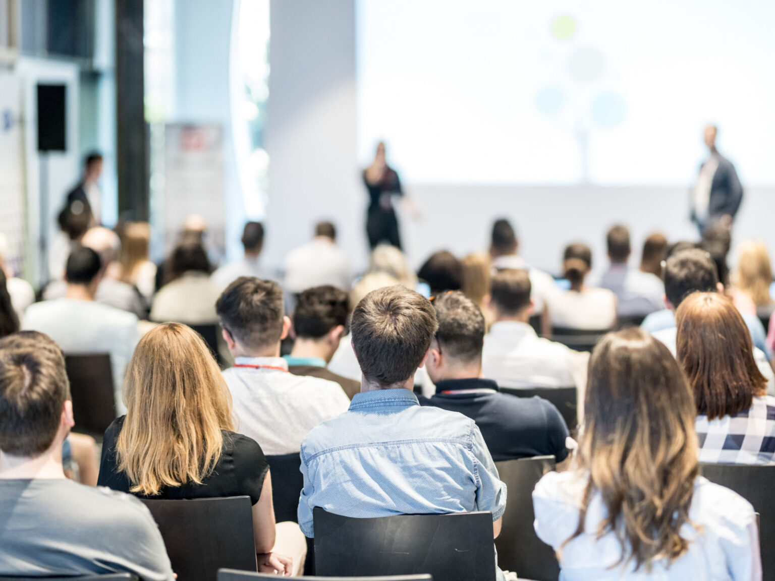 9 Short Term Courses With High Salary College Reality Check 9-short-term-courses-with-high-salary-college-reality-check