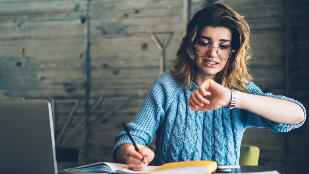 16 Best ED2 Colleges if You Were Rejected or Deferred From ED1 – College Reality Check