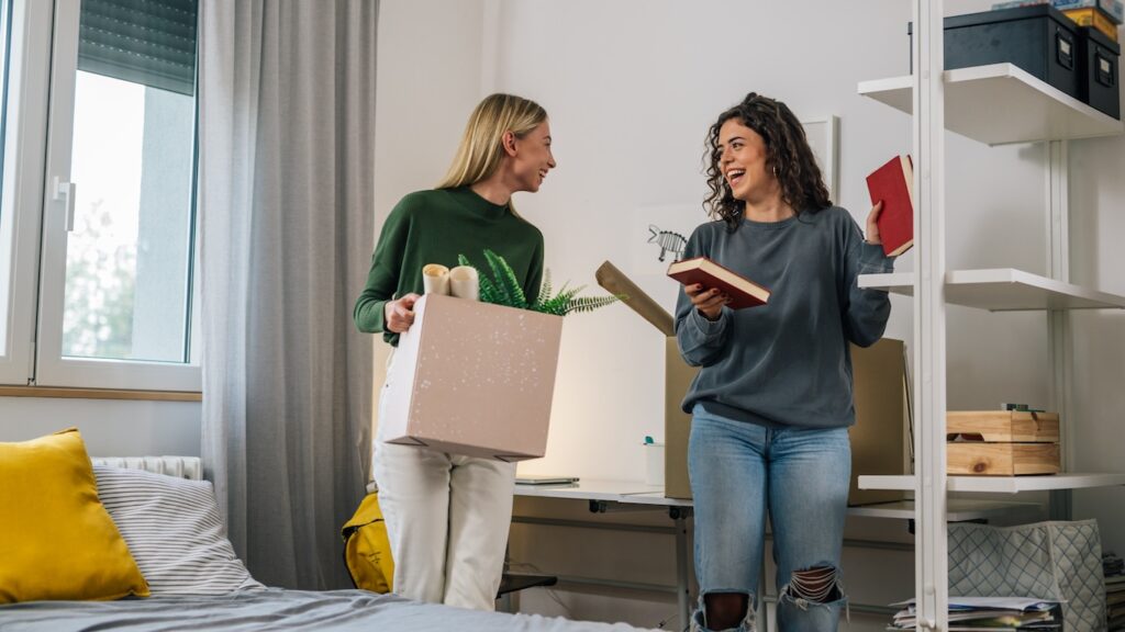 The Daily Grind: Is College Boring and What Can You Do About It ...