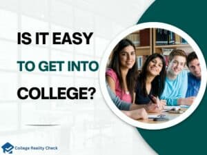 12 Things to Do If You are Scared to Go to College – College Reality Check