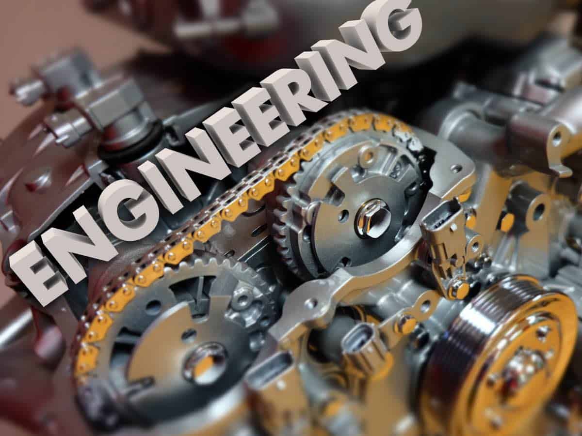 Is It Worth Getting a Degree in Mechanical Engineering? – College ...