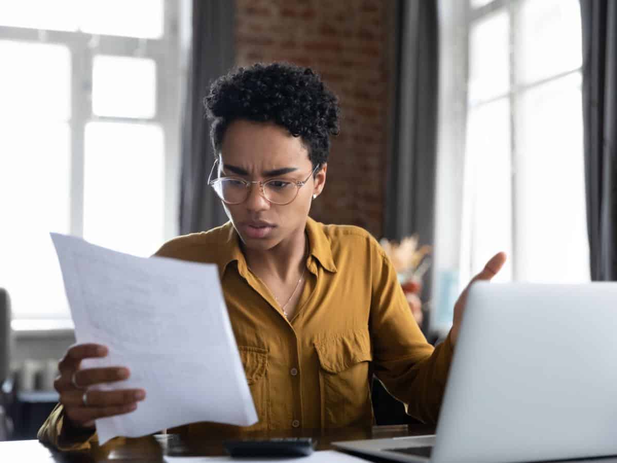 How Colleges Evaluate Transcripts: Ultimate Guide – College Reality Check