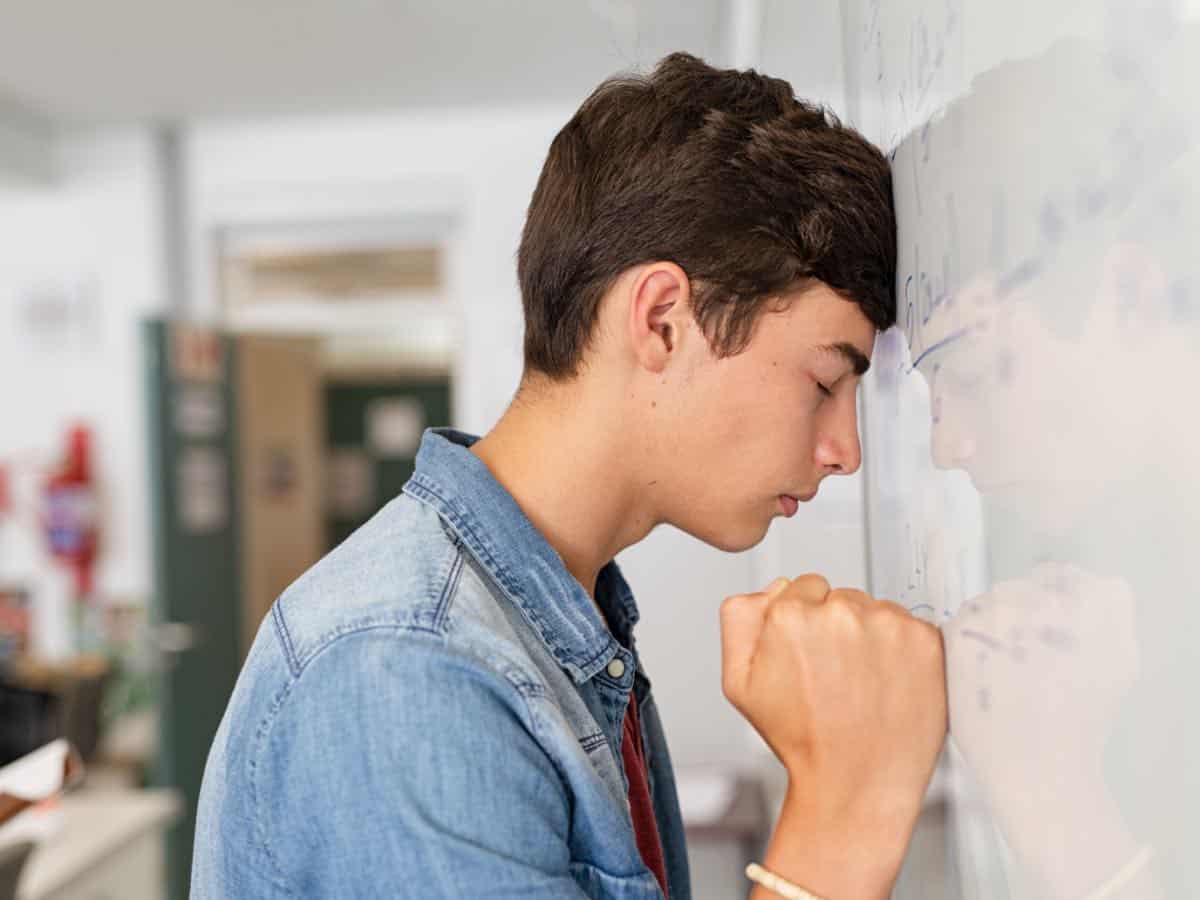 Can You Fake Your SAT or ACT Scores? Should You? – College Reality Check