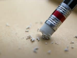 Is It Bad to Fail the SAT? Consider These 5 Things – College Reality Check