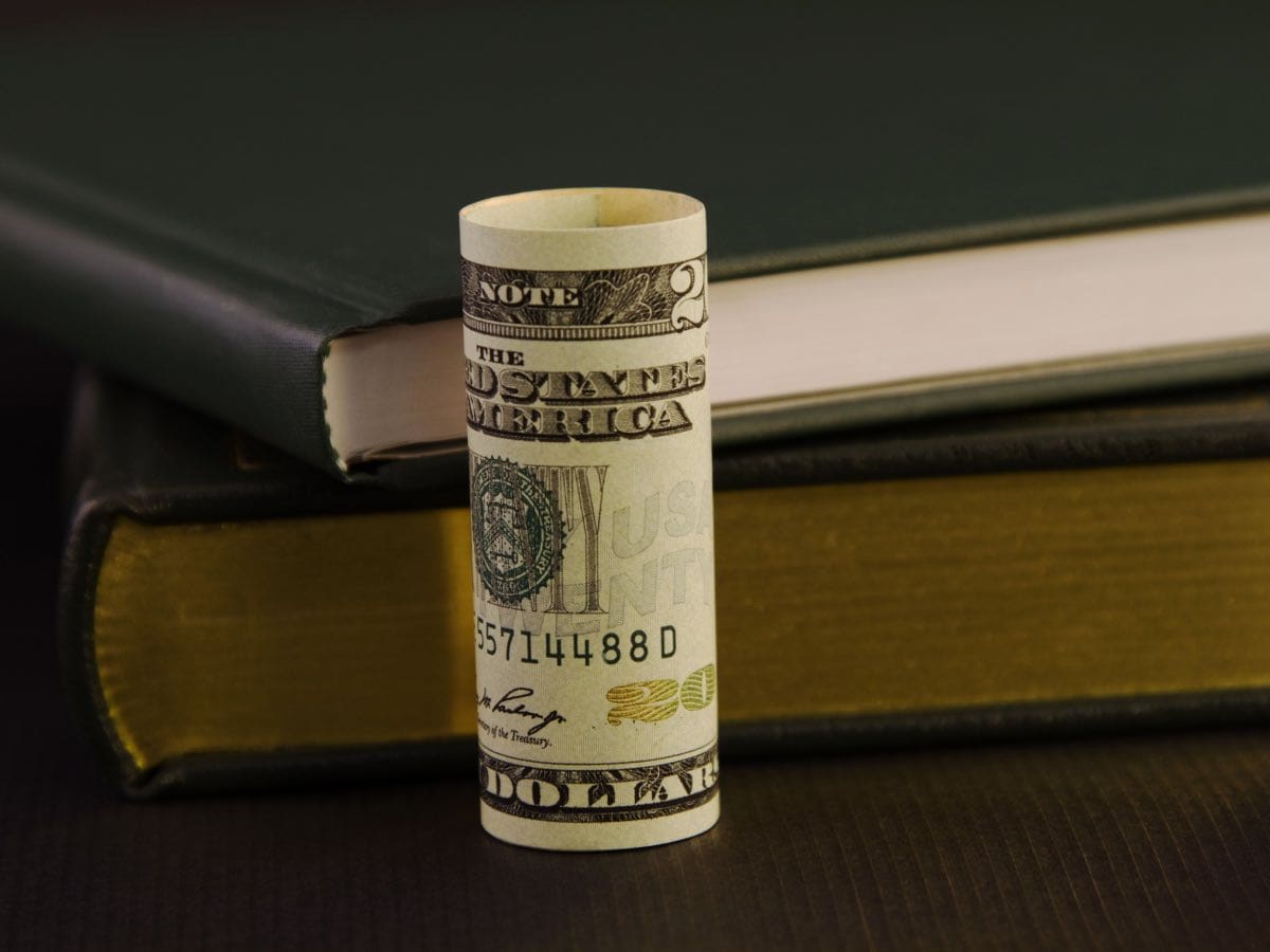 How to Lower the EFC [Legally] – College Reality Check