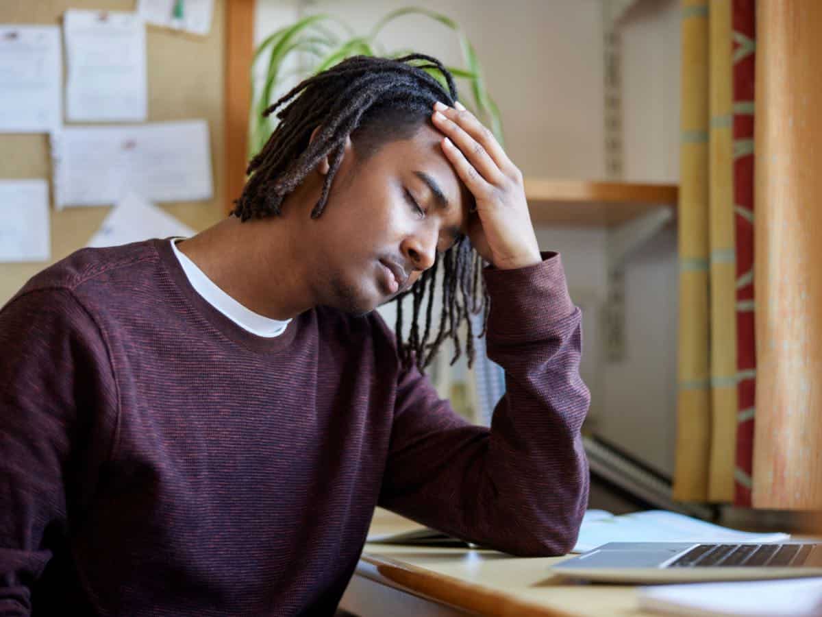 Traditional Student vs. Non-Traditional: How to Know the Difference ...