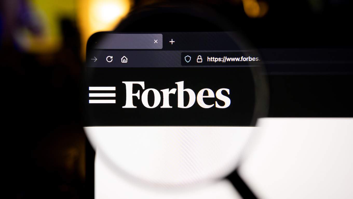 Niche vs. US News: A Head-to-Head Comparison of College Rankings ...