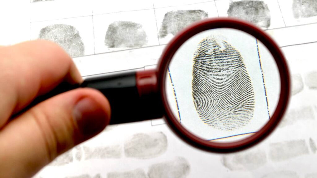 Is Optometry School Hard to Get Into? – College Reality Check