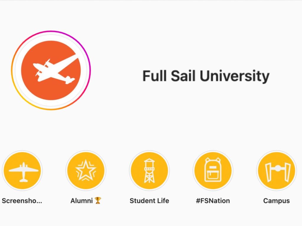 Full Sail University Review – College Reality Check