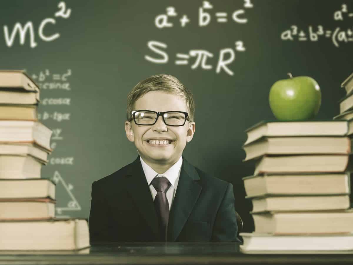 Best Colleges for Gifted Students – College Reality Check