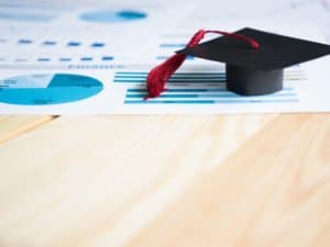 Are Colleges With Low Graduation Rate Bad and Why – College Reality Check