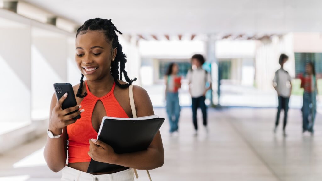 Best HBCU Colleges By Major, Program, Campus, Teachers, etc. – College ...