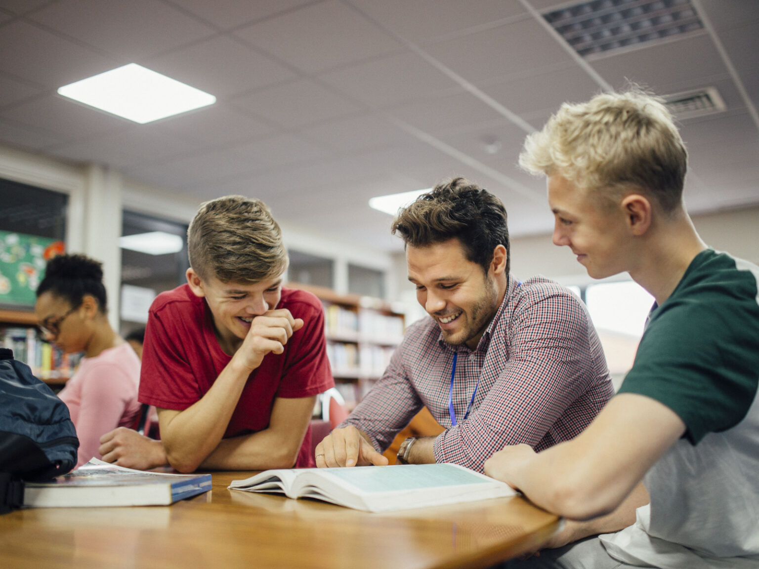 What Counts as Extracurricular Activities? – College Reality Check