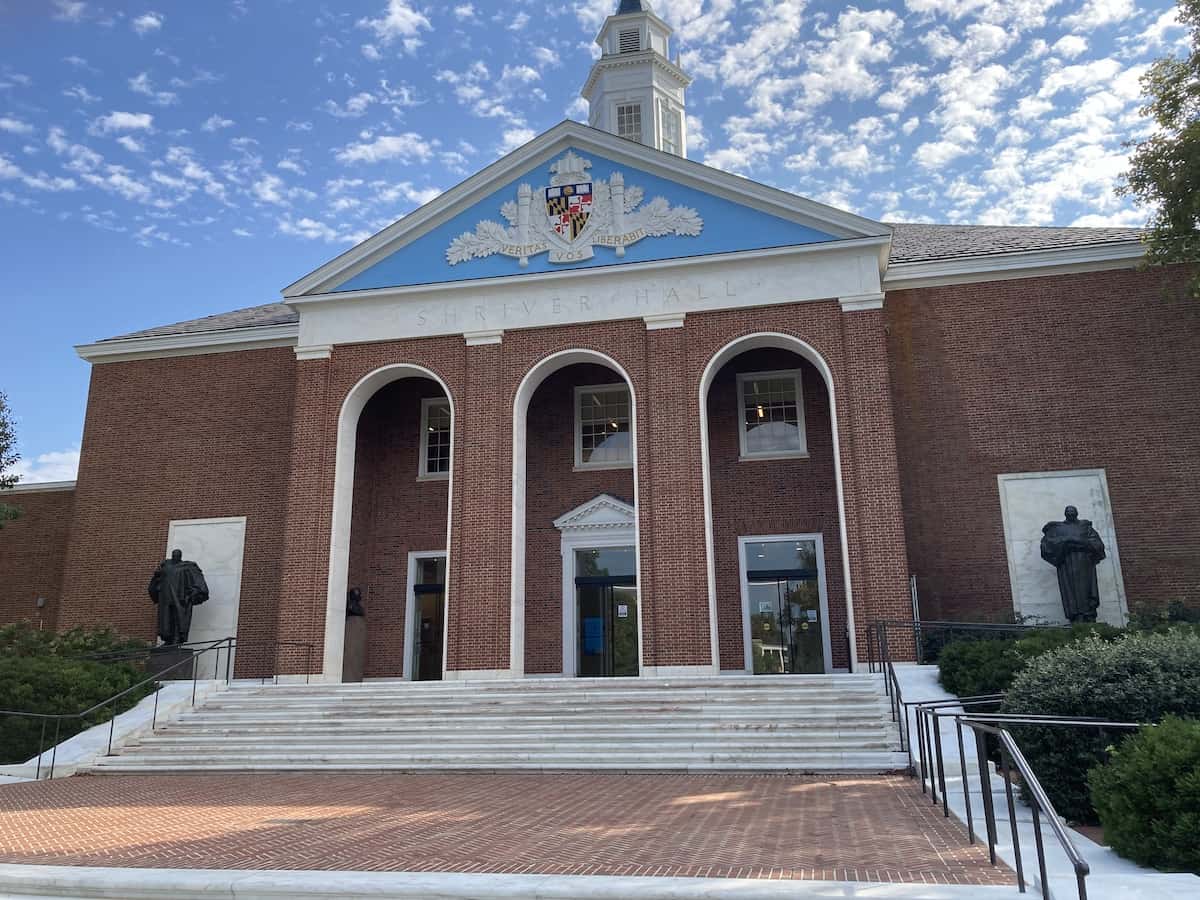 What GPA Do You Need to Get into College – College Reality Check